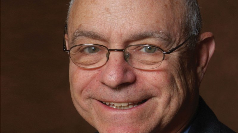 주식투자 대가 10인의 영어 주식명언 - MANGTOGO